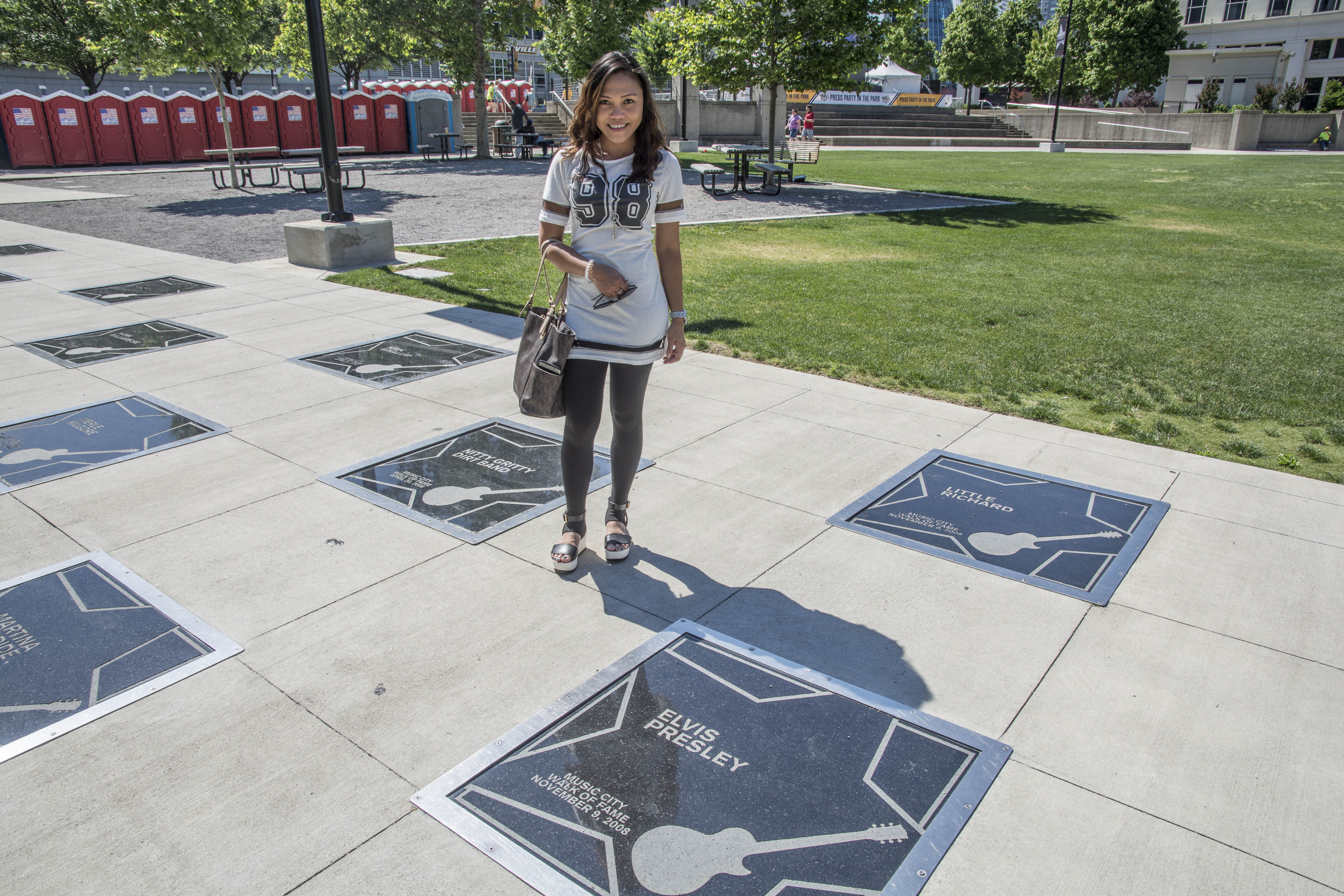 ron - ronald schwartzman pictures music photos